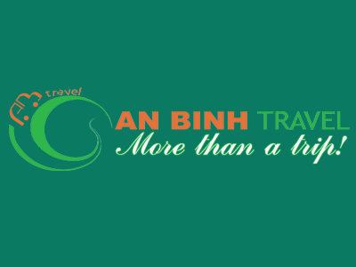 AN BINH TRAVEL LIMITED COMPANY - ABVIETNAMTRAVEL